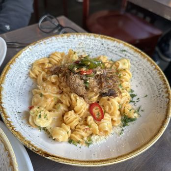 VON’S 1000 SPIRITS - Updated June 2024 - 3895 Photos & 3148 Reviews ...