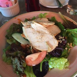 APRICOT TREE CAFE - Updated January 2026 - 292 Photos & 133 Reviews ...