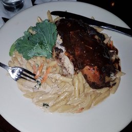 FOOTPRINTS CAFE - 784 Photos & 887 Reviews - Caribbean - 5814 Clarendon ...