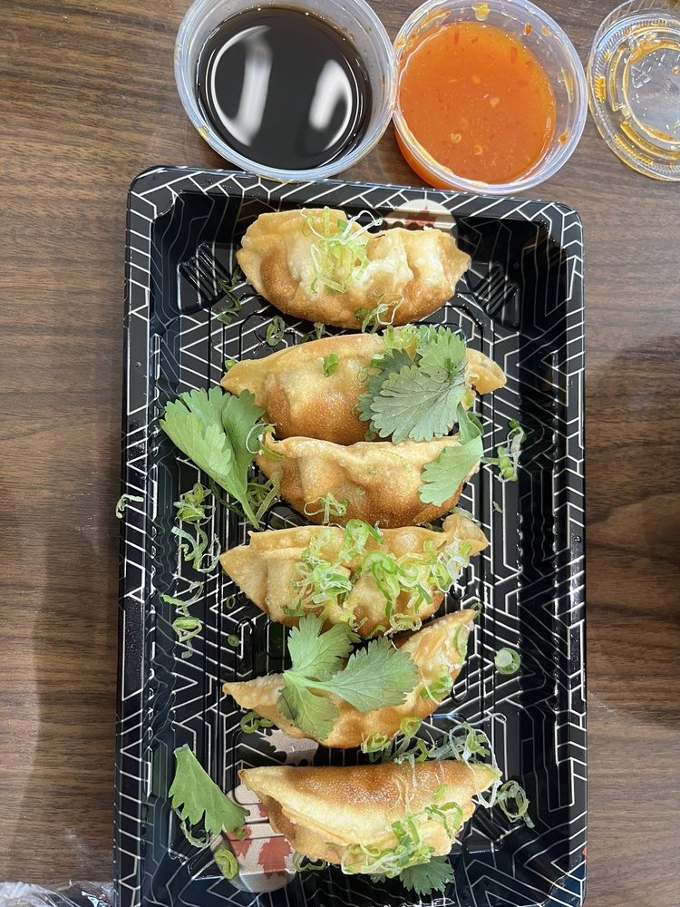 AI TALLARIN - Updated August 2025 - 21 Photos - 6000 Glades Rd, Boca ...