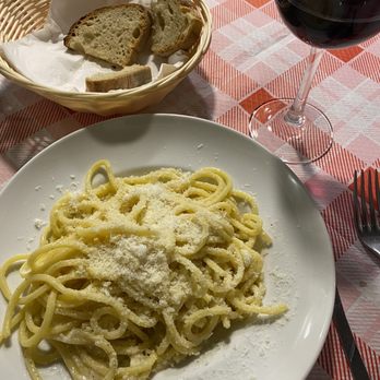 DA TONINO - Updated January 2026 - 138 Photos & 100 Reviews - Via del ...