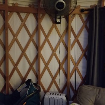 PLUM POINT LODGE ON SENECA - Updated October 2025 - 61 Photos & 36 ...