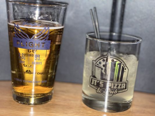 JT’S PIZZA & PUB - GRANDVIEW HEIGHTS - Updated October 2025 - 46 Photos ...