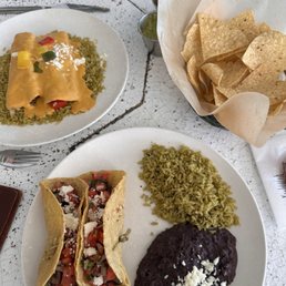 JOSÉ - Updated October 2025 - 632 Photos & 516 Reviews - 4931 W Lovers ...