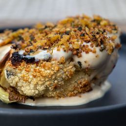 BARDA DETROIT - Updated December 2025 - 694 Photos & 225 Reviews - 4842 ...