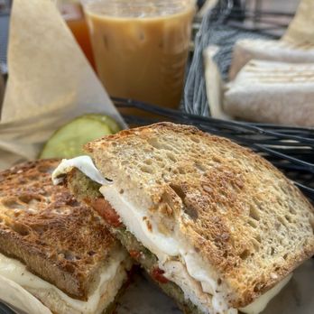 MON VERT CAFE - Updated July 2025 - 386 Photos & 456 Reviews - 28 ...