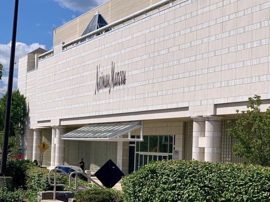 THE MALL AT SHORT HILLS - Updated October 2025 - 287 Photos & 372 ...