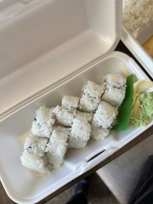 HISUI 2 - Updated August 2025 - 477 Photos & 804 Reviews - 3001 Alamo ...