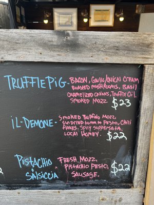 KEY NEAPOLITAN - Updated October 2025 - 39 Photos & 25 Reviews - 1302 ...