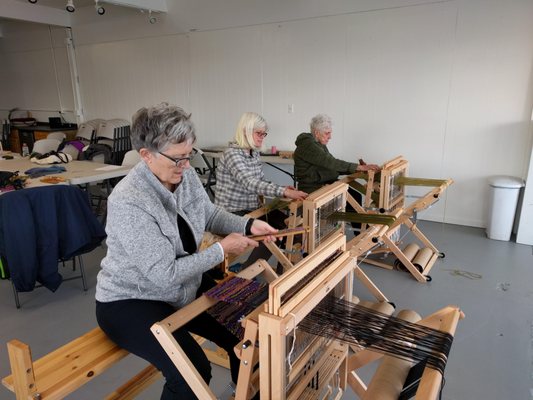 EUGENE TEXTILE CENTER - Updated June 2026 - 17 Reviews - 2750 Roosevelt ...