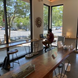 TEMPLE COFFEE ROASTERS - Updated December 2024 - 919 Photos & 595 ...