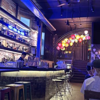 DZO VIET EATERY - Updated July 2024 - 596 Photos & 177 Reviews - 308 ...