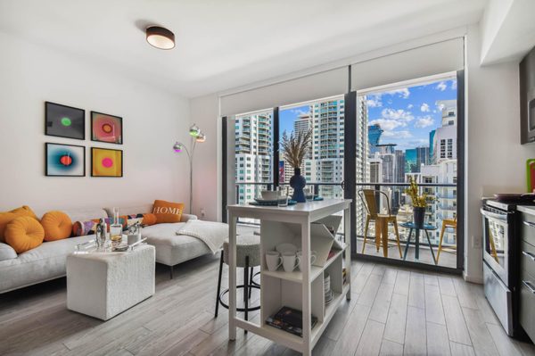 ALEA MIAMI - Updated August 2025 - 86 Photos - 230 NE 4th St, Miami ...