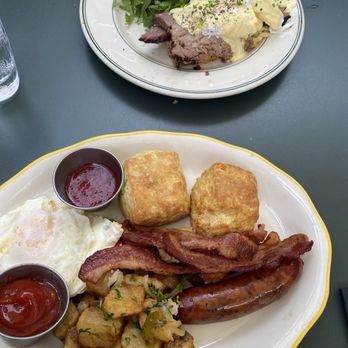 RUTHIE’S ALL-DAY - Updated November 2024 - 1971 Photos & 1098 Reviews ...