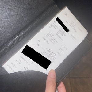 THE BLUE LIGHT - 148 Photos & 525 Reviews - Bars - 1979 Union St, San ...