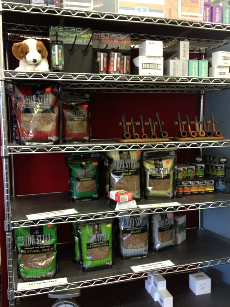 MR INK PLUS - Updated December 2025 - 10 Photos & 35 Reviews - 286 N ...