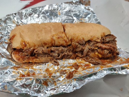 HI HO 2 - Updated October 2025 - 22 Photos & 29 Reviews - 503 W Pine St ...