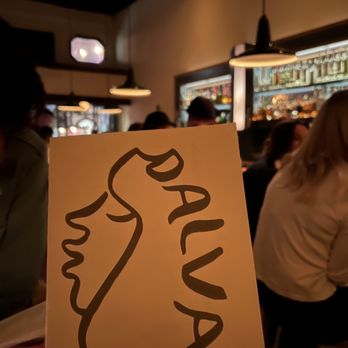 DALVA - 141 Photos & 497 Reviews - 3121 16th St, San Francisco ...