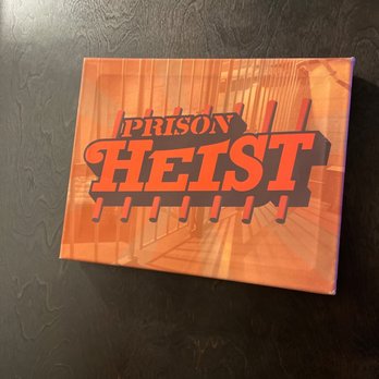 ESCAPE GAMES PDX - Updated November 2024 - 138 Photos & 290 Reviews ...