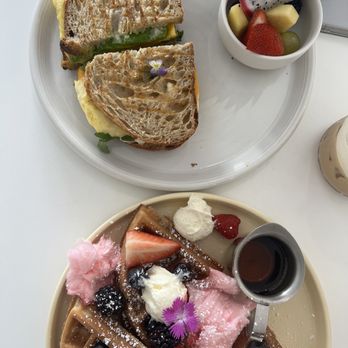 SUGAR BABY - Updated April 2024 - 152 Photos & 46 Reviews - 9191 Park ...