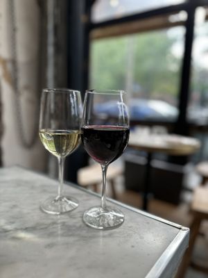 FOSSETTA - Updated October 2024 - 82 Photos & 36 Reviews - 198 Allen St ...