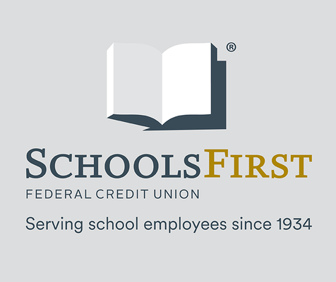 SCHOOLSFIRST FEDERAL CREDIT UNION - Updated May 2026 - 1030 W Alameda ...