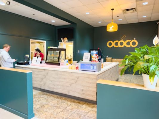 OCOCO - Updated January 2026 - 24 Photos & 14 Reviews - 811 La Salle ...