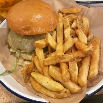 HONEST BURGERS MEARD ST - SOHO - Updated March 2026 - 271 Photos & 316 ...