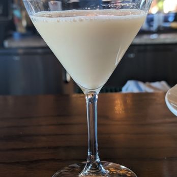 FIREBIRD TAVERN - TROY - Updated July 2024 - 52 Photos & 41 Reviews ...