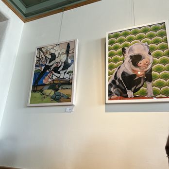 IRREGARDLESS CAFE - Updated November 2024 - 824 Photos & 757 Reviews ...