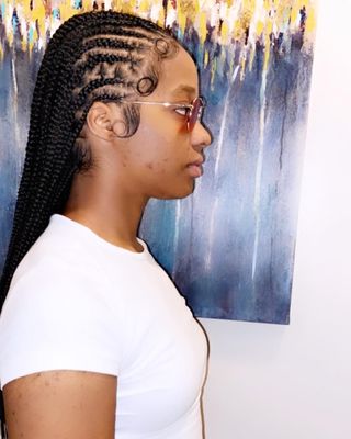 THE STYLES OF JAM - Updated April 2026 - 20 Photos - Baltimore ...