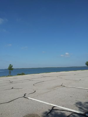 LAKE RAY ROBERTS MARINA - Updated July 2025 - 24 Photos & 13 Reviews ...