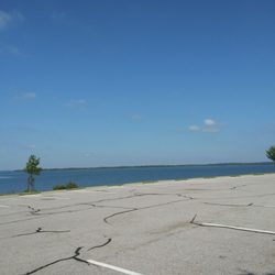 LAKE RAY ROBERTS MARINA - 22 Photos & 11 Reviews - 1399 Marina Cir ...