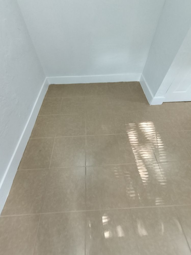 UNITED GROUT & TILE CLEANING - Updated July 2025 - Request a Quote - Palm Springs, Florida ...