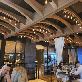 GERALDINE’S - Updated April 2025 - 1006 Photos & 582 Reviews - 605 ...