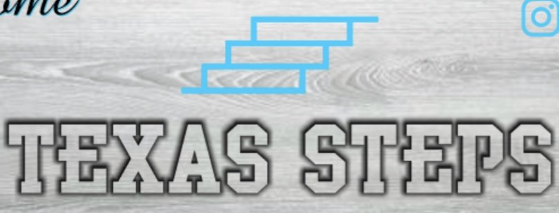 El Paso, Texas - Flooring - Phone Number - Yelp