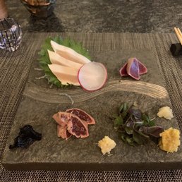 TORIDOKORO RAKU - Updated September 2025 - 1396 Photos & 180 Reviews ...