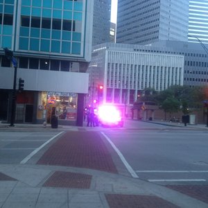 7-11 CORPORATE - Updated April 2025 - 3200 Hackberry Rd, Irving, Texas ...