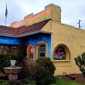 TAMPICO MEXICAN RESTAURANT - 75 Photos & 187 Reviews - 2303 Broadway ...