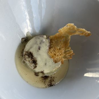 TRATTORIA DI MONTALUCE - Updated May 2024 - 104 Photos & 72 Reviews ...