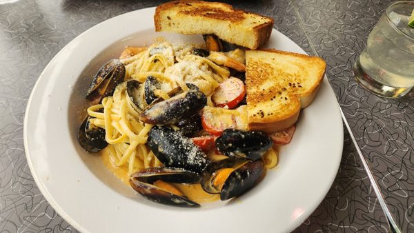 MICHAEL’S GOODY BOY - Updated December 2025 - 48 Photos & 15 Reviews ...