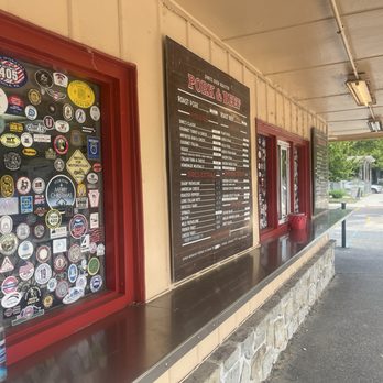 DINICS PORK & BEEF - Updated January 2026 - 79 Photos & 74 Reviews ...