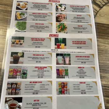 SPICY LAO KITCHEN - Updated October 2024 - 363 Photos & 135 Reviews ...