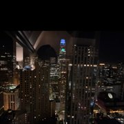 THE VIEW LOUNGE - 2904 Photos & 1888 Reviews - Lounges - 780 Mission St ...