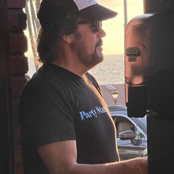 SHELLBACK TAVERN - Updated June 2024 - 215 Photos & 357 Reviews - 116 ...