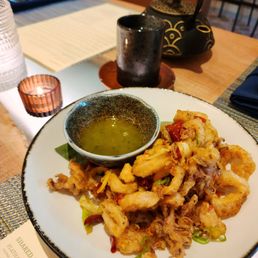 BURMA LOVE - Updated January 2026 - 799 Photos & 272 Reviews - 1302 E ...