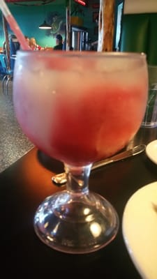 DEL RIO MEXICAN RESTAURANT - Updated July 2025 - 421 W Lawson Rd ...