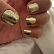 MARIE NAILS - 227 Photos & 136 Reviews - 155 Prince St, New York, New ...