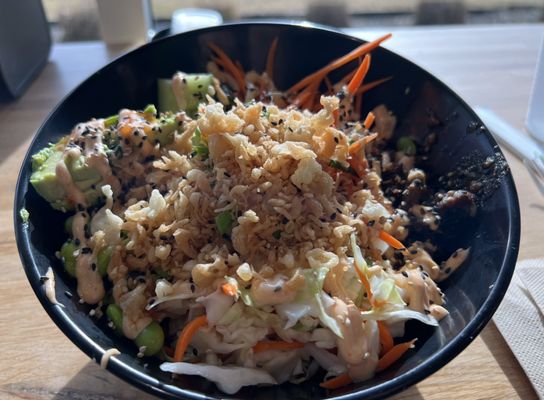 CRAFT SUSHI - Updated November 2025 - 66 Photos & 88 Reviews - 1251 E ...