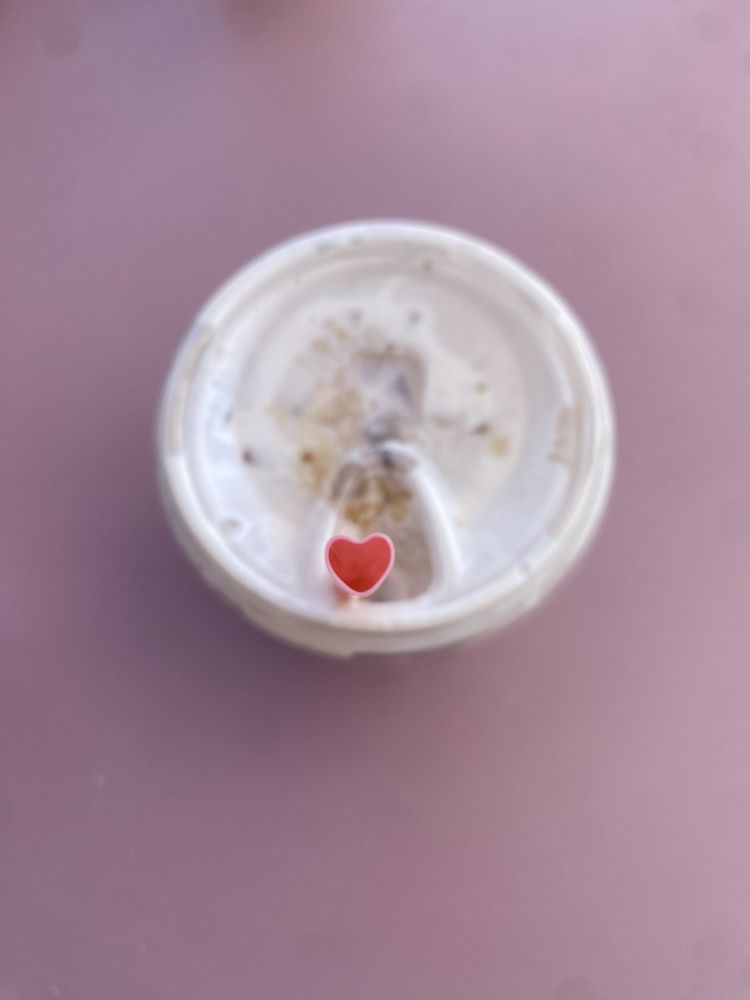 DRINKY PROMISE - Updated December 2025 - 66 Photos & 21 Reviews - 2085 ...